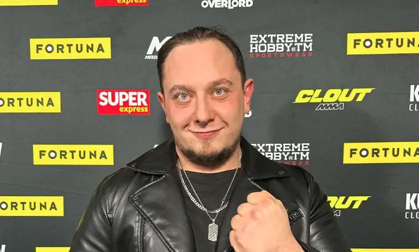 Tajemnice wynagrodzenia Magicala – ile naprawdę zarabia ...